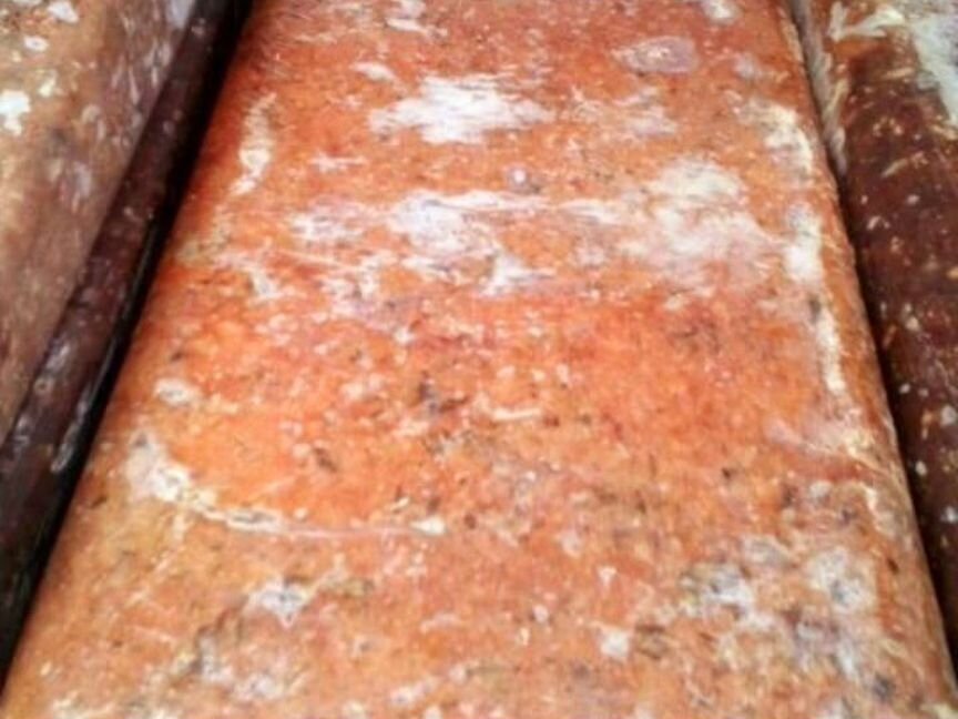 Еда для собак