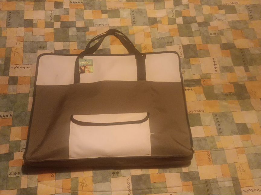 Дом-тент Triol 1041AS