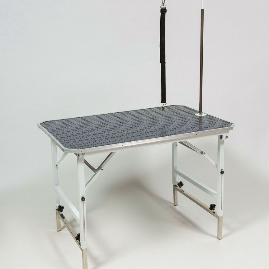 Стол для груминга 900*600