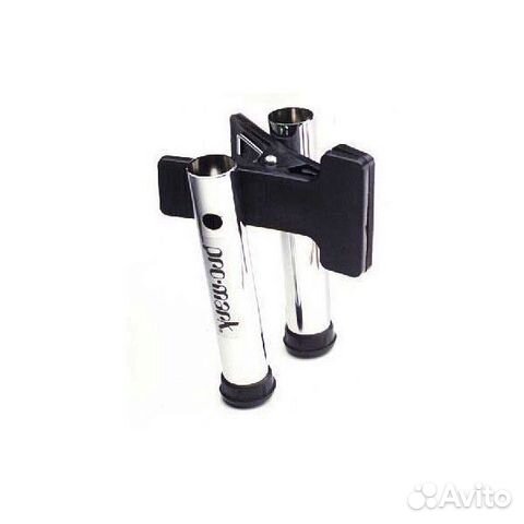 Держатель для палочек Promark SD100 купить в Нижнем Новгороде | Хобби и ...