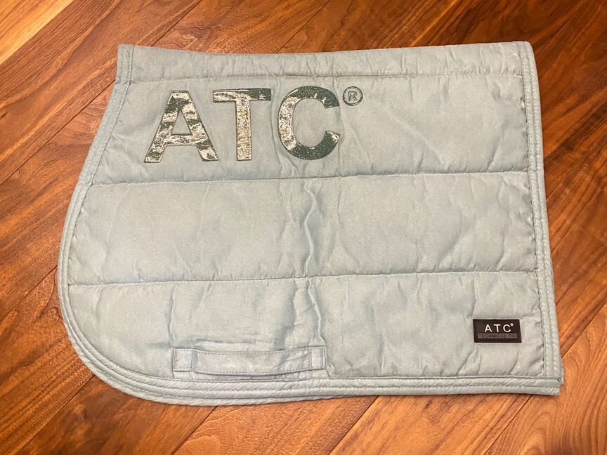 Вальтрап Anky (ATC) конкурный