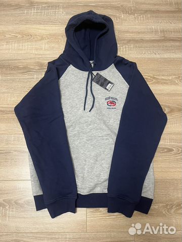 Худи ecko unltd кофта ds shoes,кофта ecko unltd купить в Москве ...