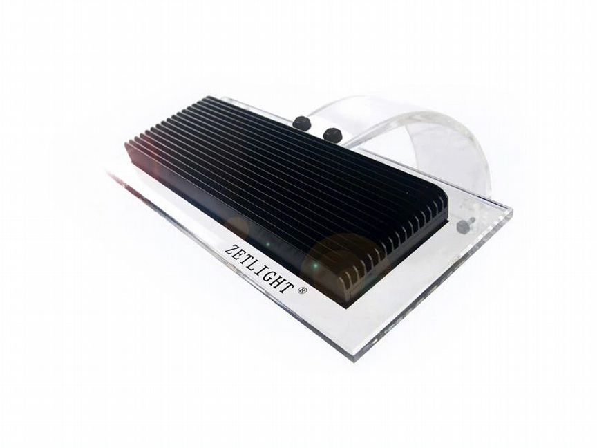 Лампа для аквариума Zetlight ZA1200 26*12*2 см