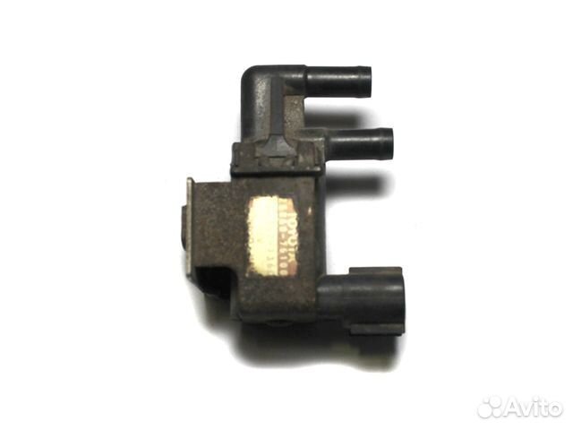 Клапан давления во впускном коллекторе, MAP сенсор купить в Москве по ...