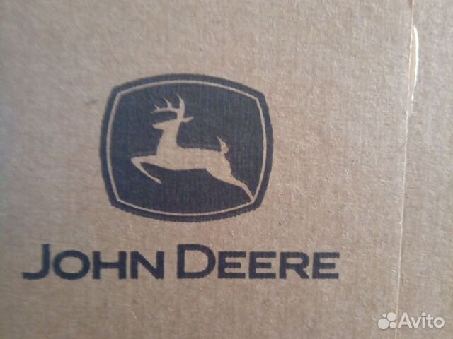 AH209452 H218499 H227474/HXE123463 H215212 купить в Ростове-на-Дону ...