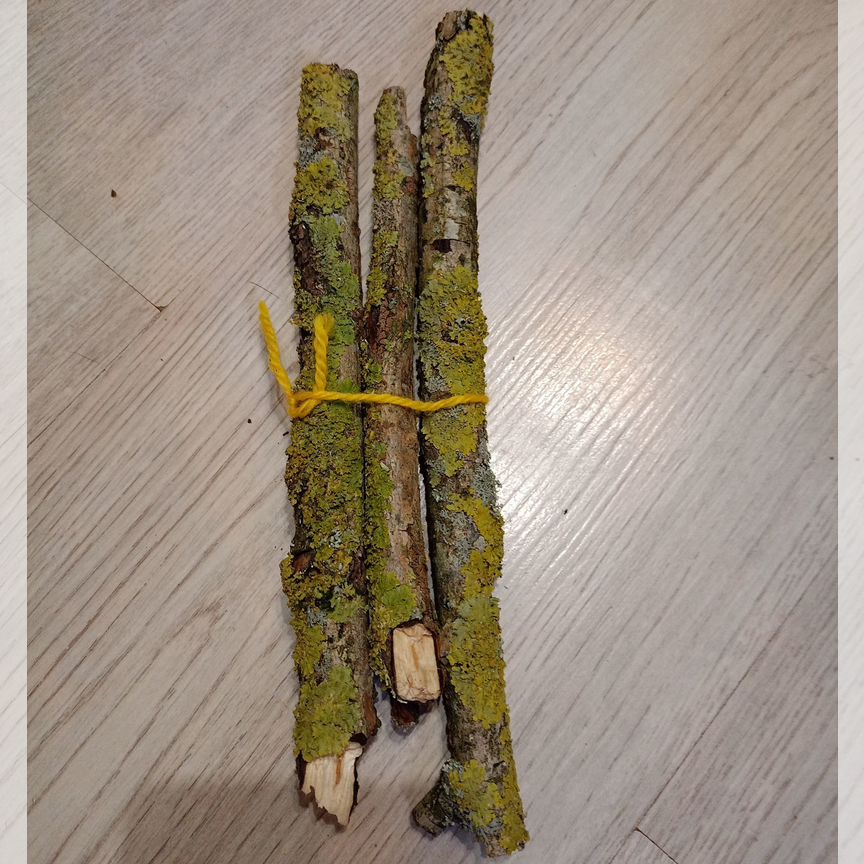 Декор для террариума