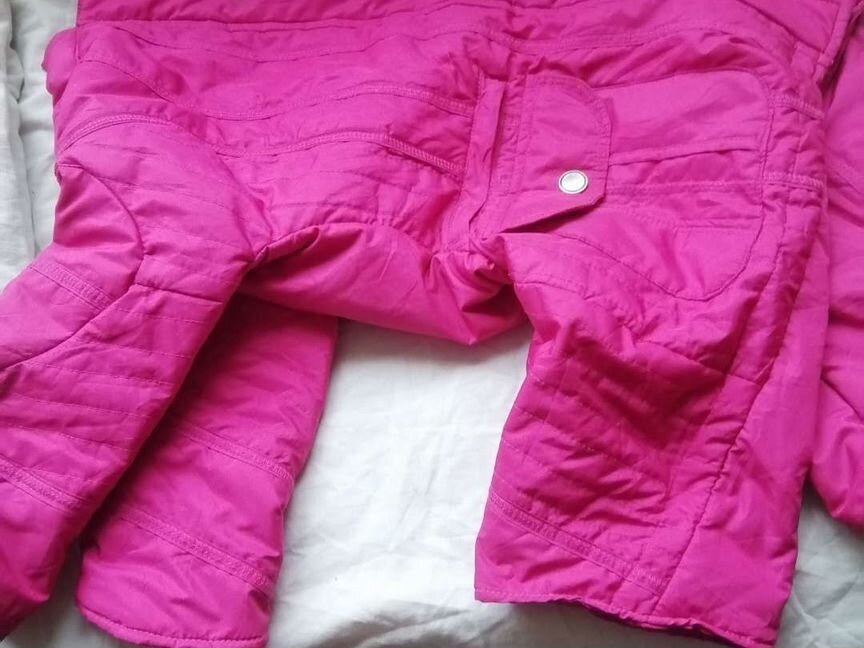 Миска для животных и куртки