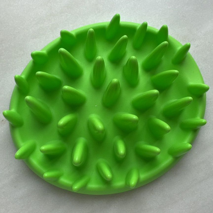 Интерактивная кормушка