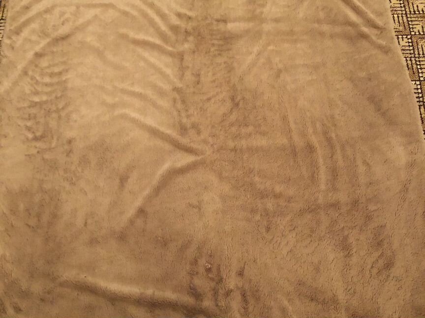 Лежак для собак