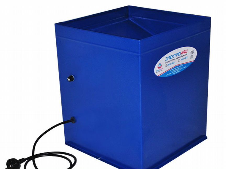 Измельчить кормов. Зерно,трава и корнеплоды