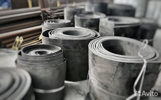 Транспортерная лента б/у купить в Новосибирске | Товары для дома и дачи ...