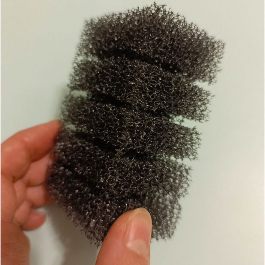Сменная губка для фильтра Aquael Pat Filter Mini