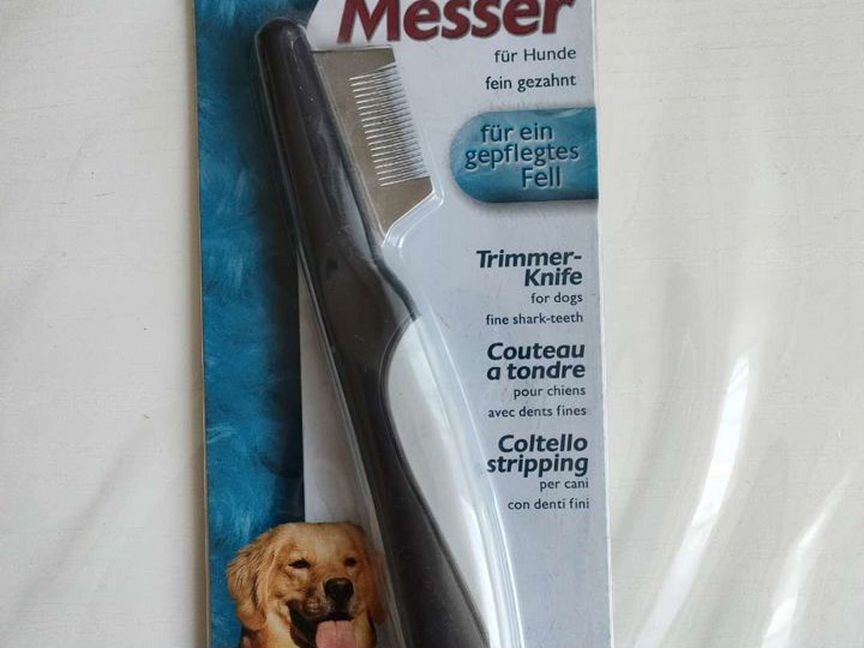 Акссесуары для собак