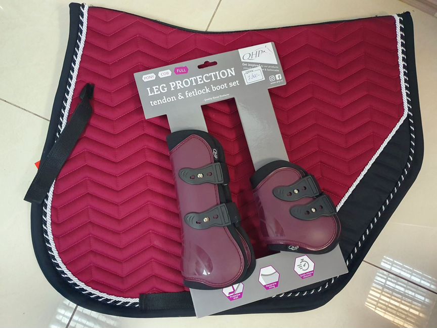 Товары для лошадей подковы, ковочный инструмент