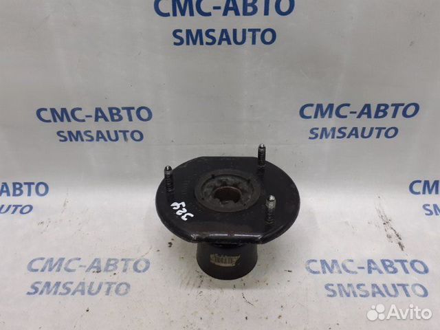 Опора амортизатора передняя Mercedes R-Class W251 купить в Москве ...