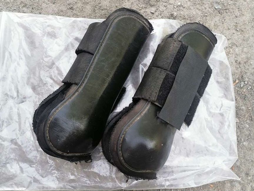 Ногавки,редингот,вальтрап,сапоги,стремена