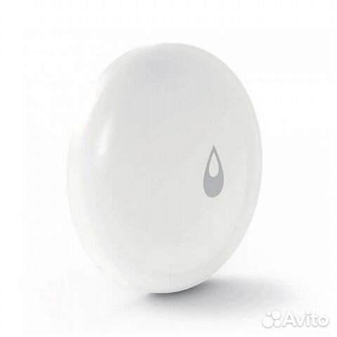 Датчик протечки воды Xiaomi Aqara Flood Sensor купить в Санкт ...