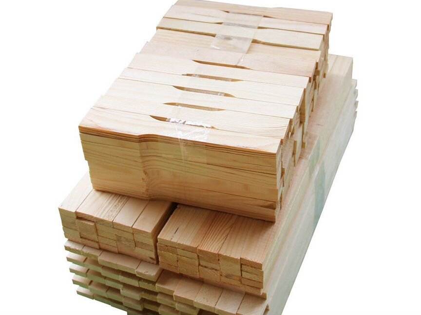 Рамки для ульев