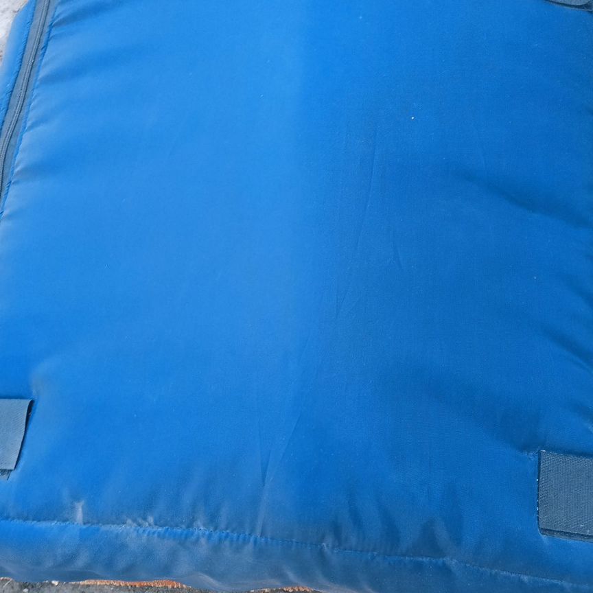 Продам инкубатор