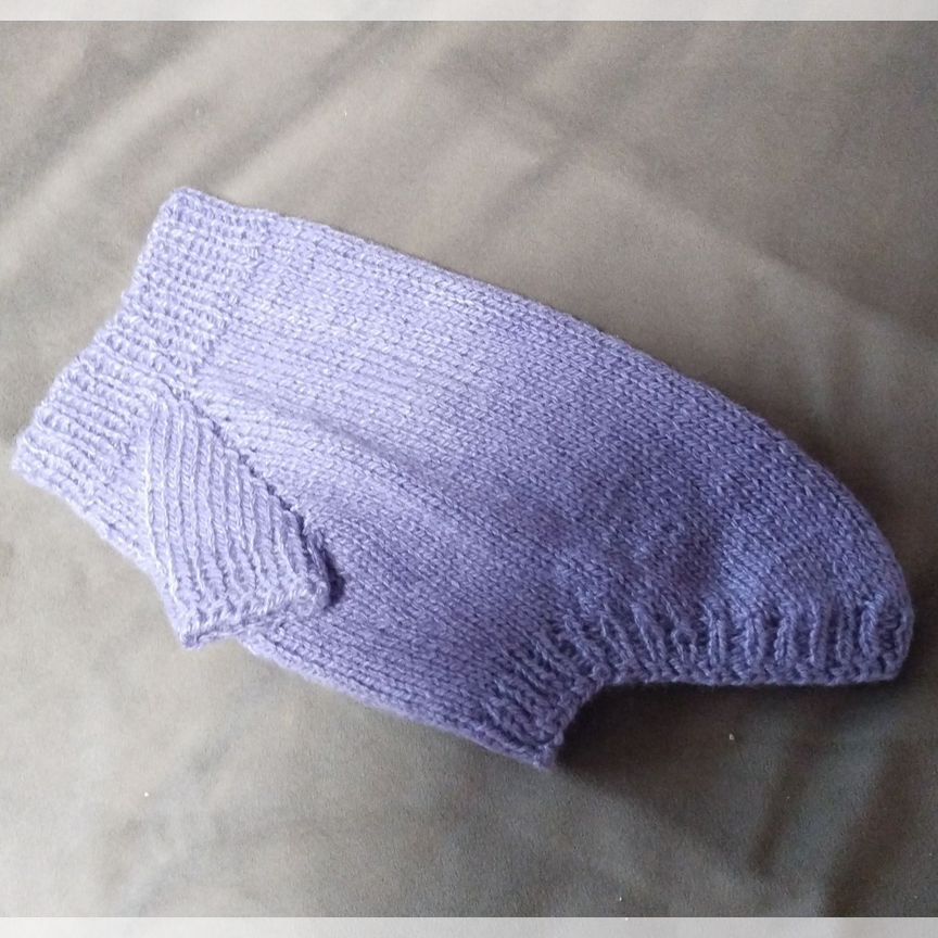 Одежда для маленьких собак