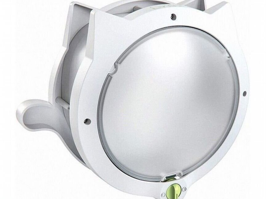 Дверца для кошек и собак