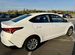 Hyundai Solaris 1.6 AT, 2021, 43 150 км купить в Омске | Автомобили ...