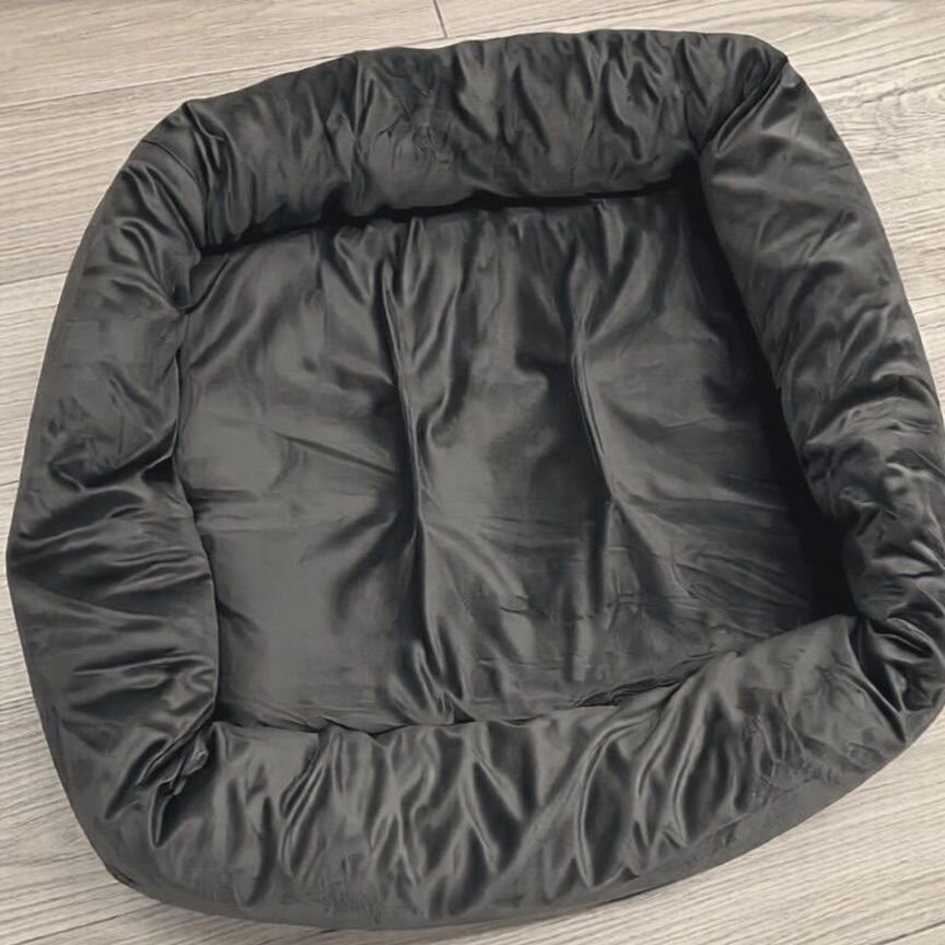 Лежак для собаки