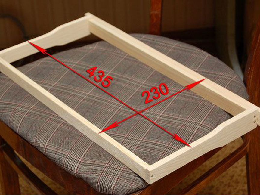 Рамки для пчеловодства