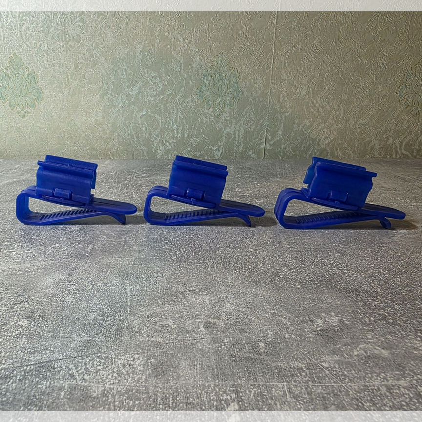 Держатели шланга для аквариума