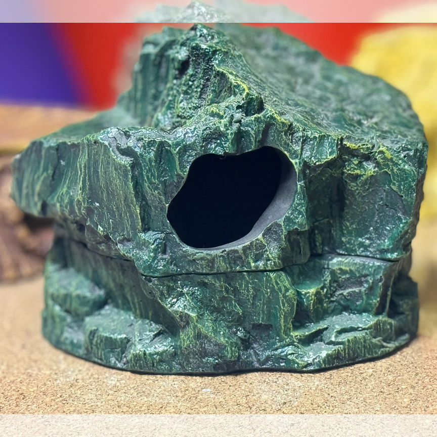 Аквакерамика