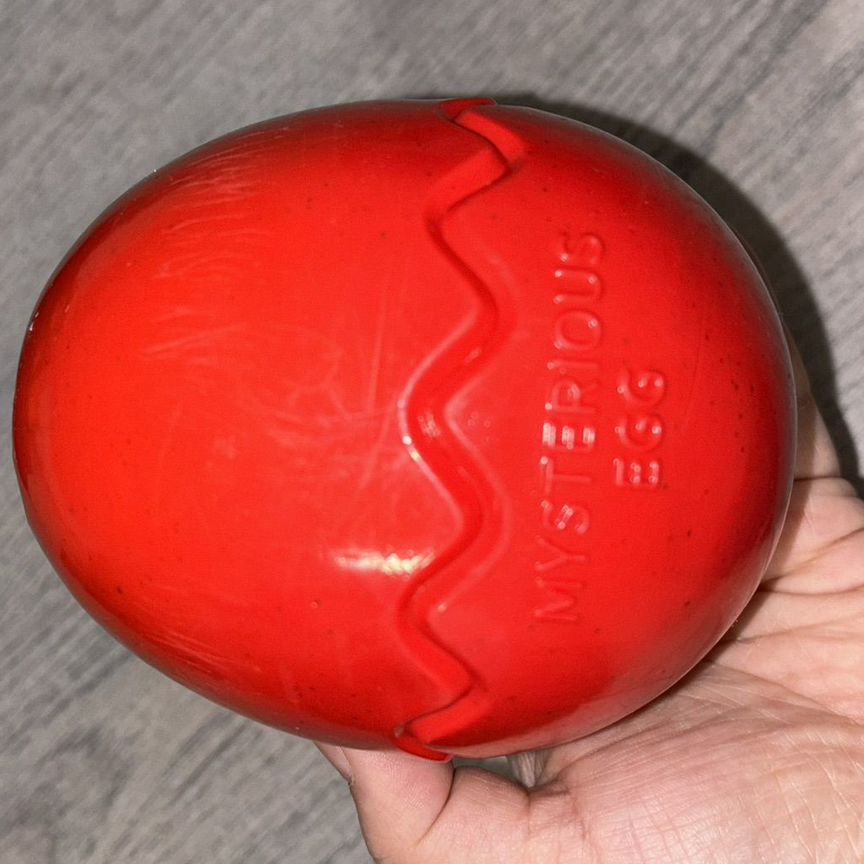 Конг для собак