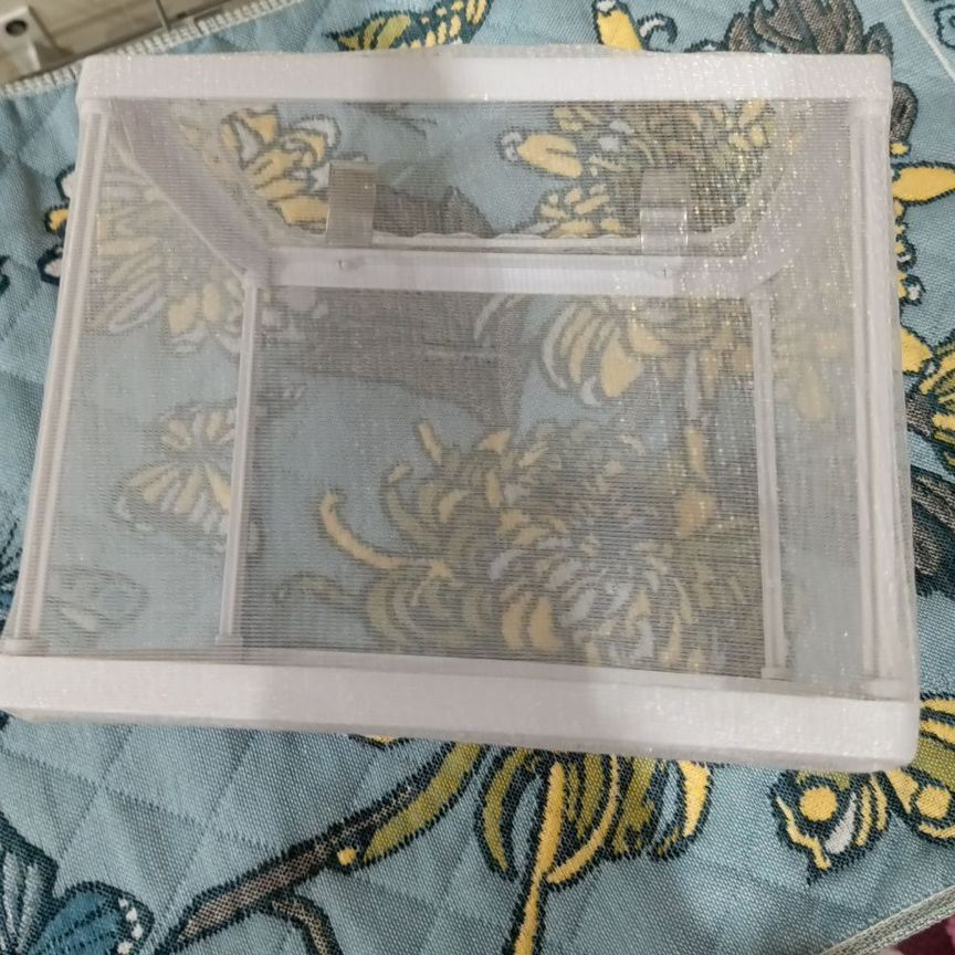 Отсадник для рыбок