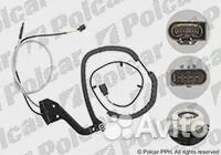 Тележка-ролики раздвижных дверей для mercedes spri купить в Москве ...