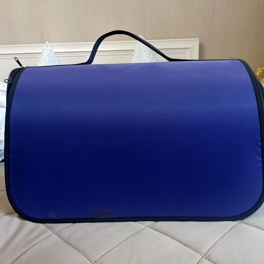 Переноска для животных