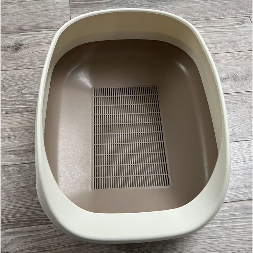 Лоток для кошек Unicharm