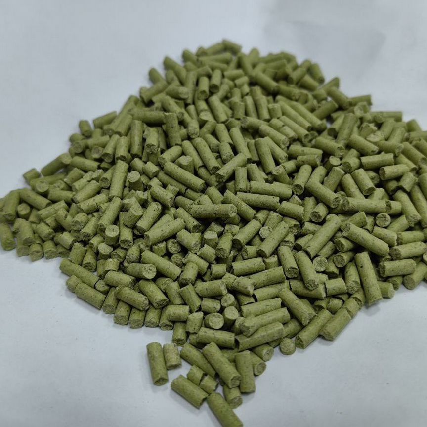 Наполнитель тофу оптом от 1 тонны