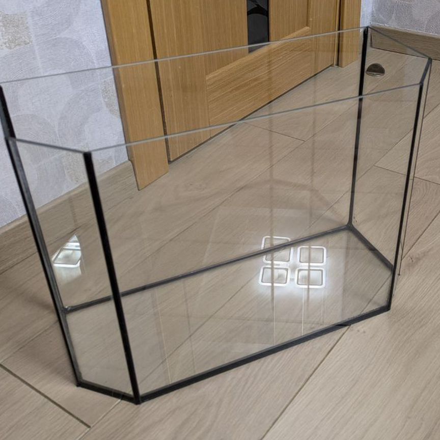 Аквариум   нагреватель Aquael Platinum Heater 25