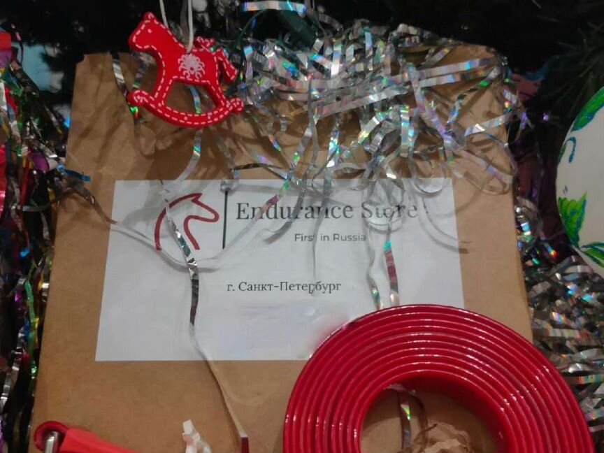 Путлища setzi