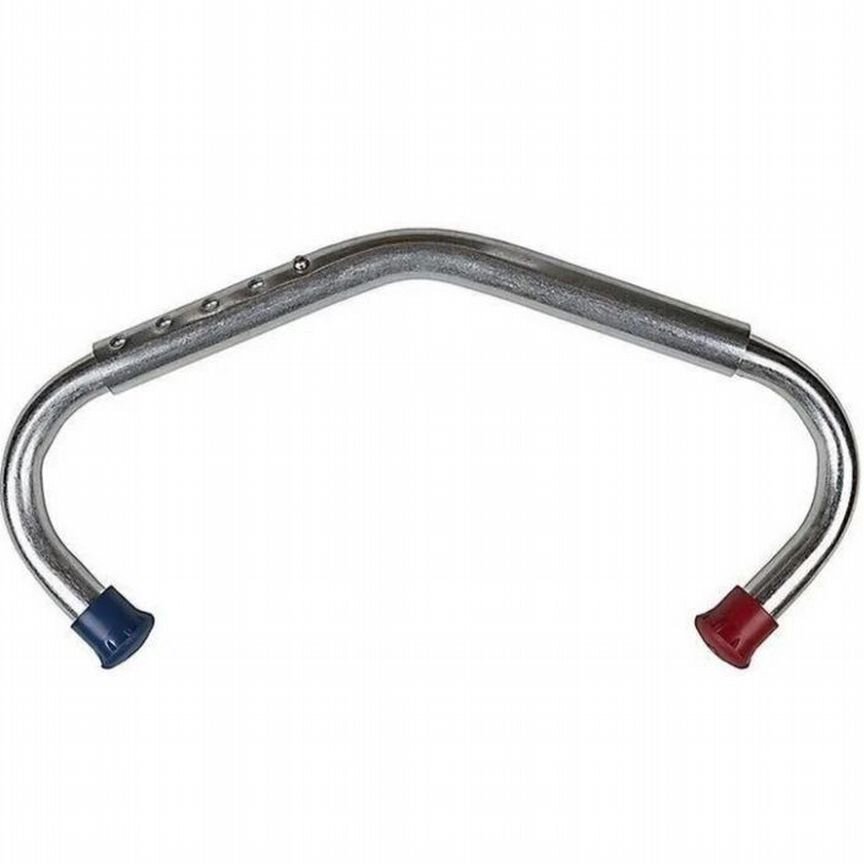 Антибрык для коров