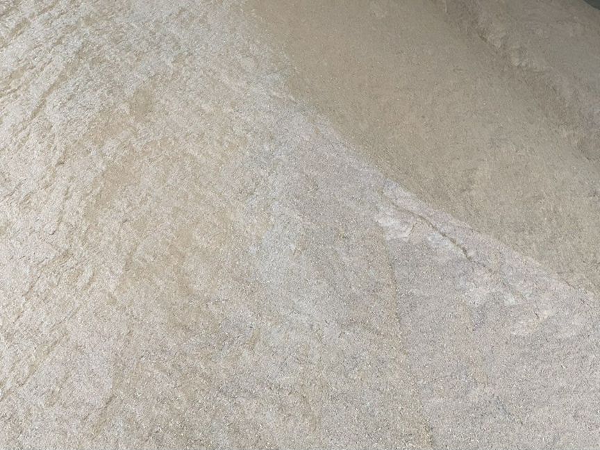 Отруби оптом