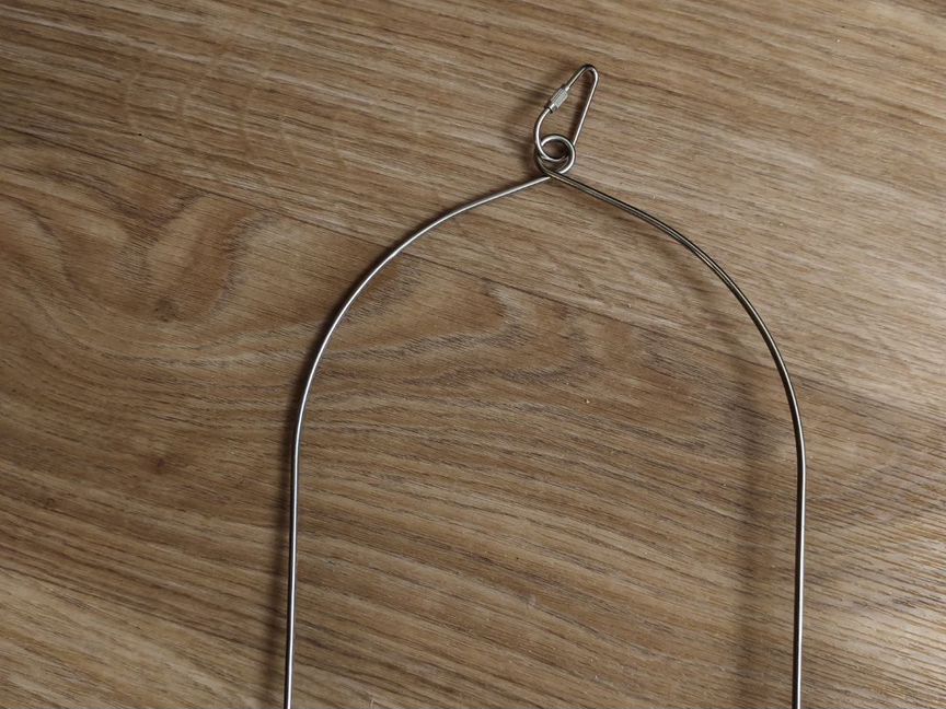 Качели, лестница, набор для чистки клеток. Новые