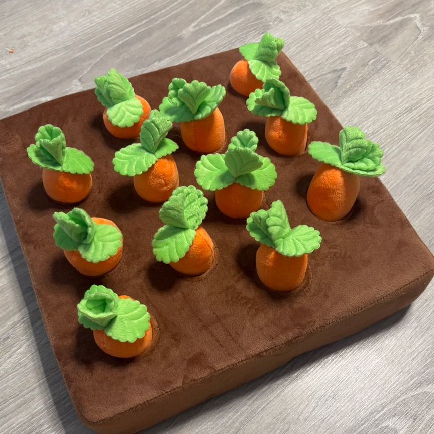 Игрушка для животного