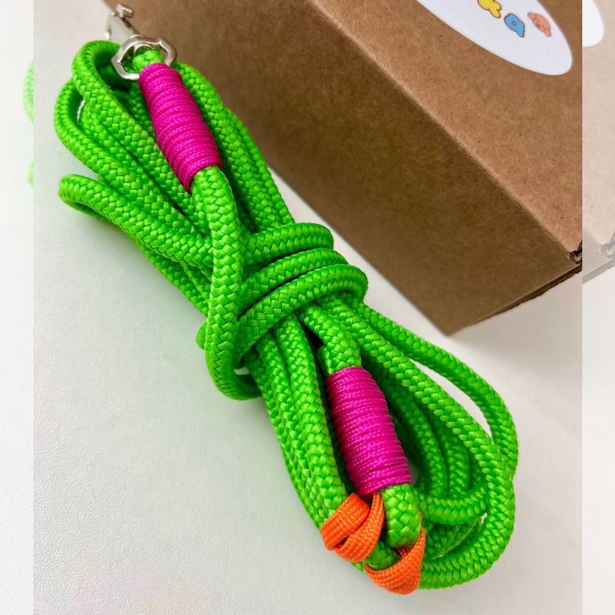 Поводок для собак