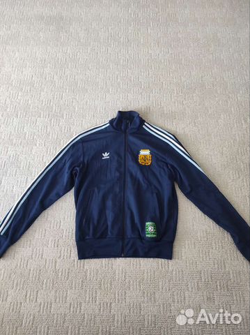 Олимпийка adidas 90 х строгач купить в Новосибирске с доставкой ...
