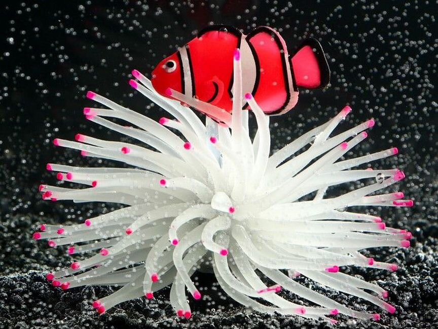 Декор для аквариума 7108862