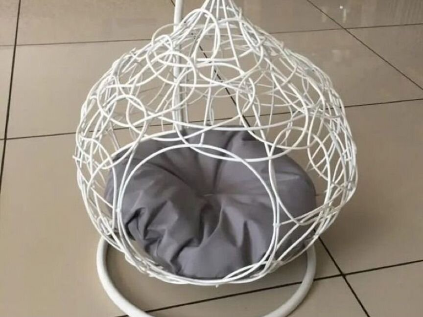 Домик подвесной для кошки/собаки