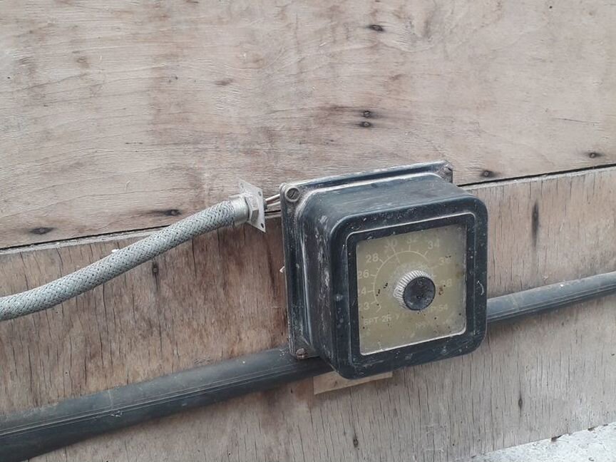 Инкубатор для яиц автоматический бу