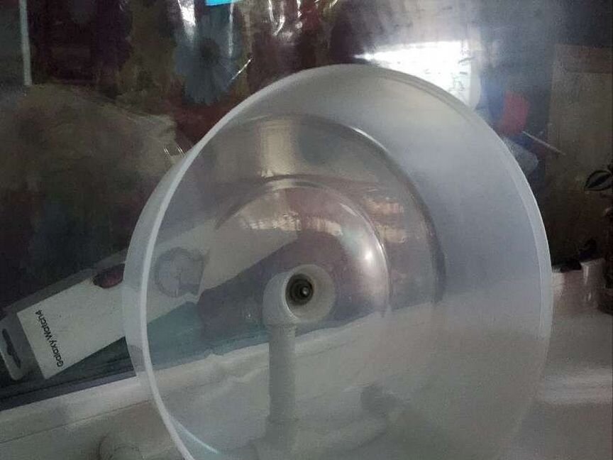 Колесо