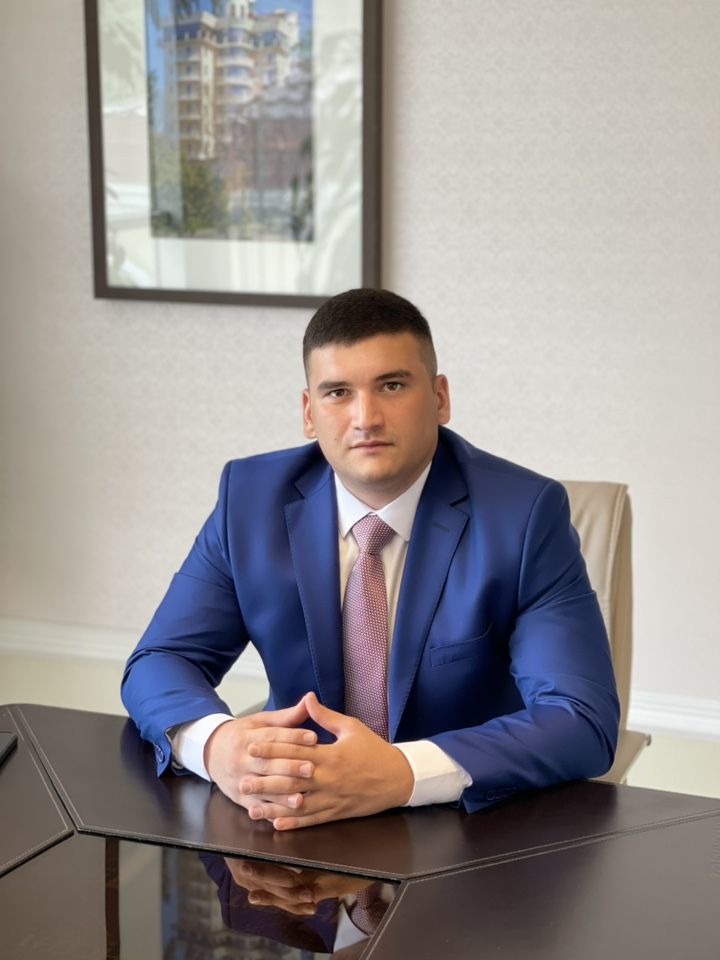 А/Н Vavilon - официальная страница во всех регионах