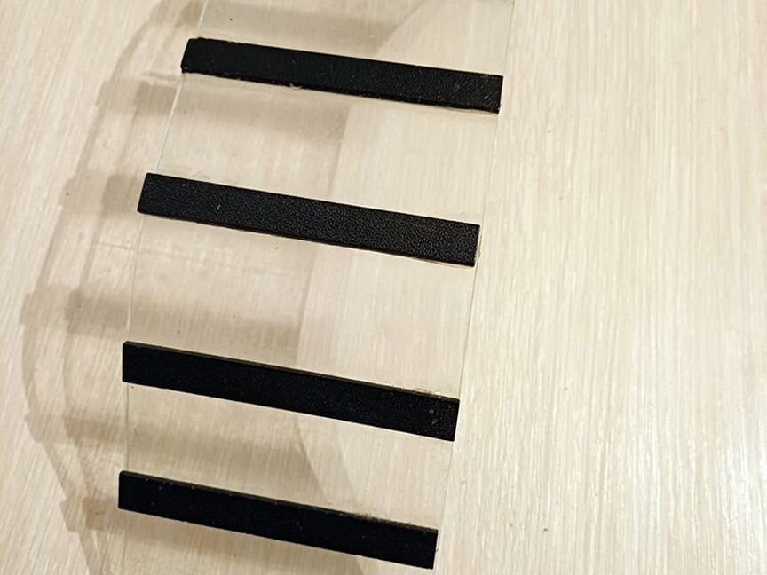 Мостик для черепах и рептилий